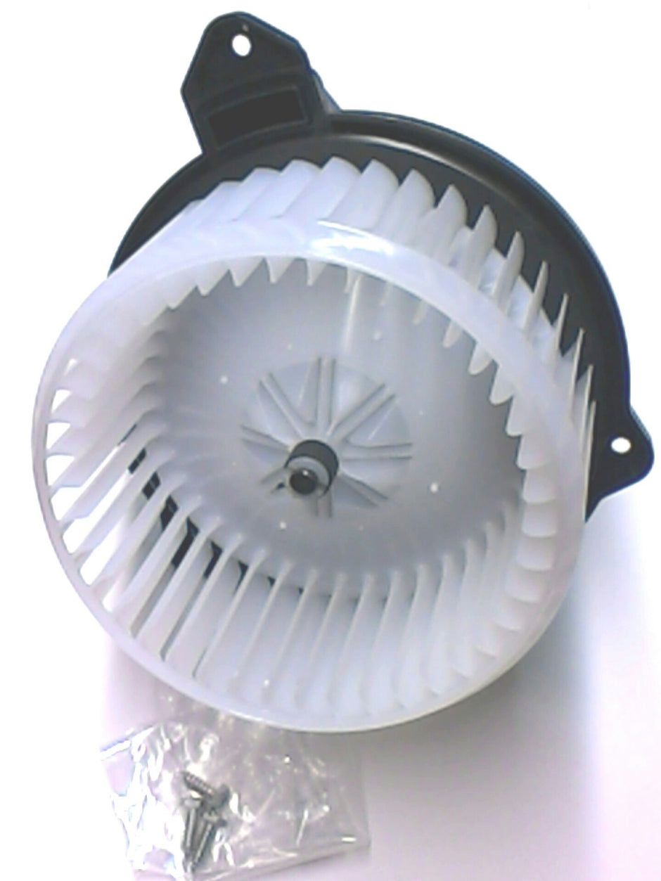 3rd Gen Ram – Ram Parts USA
