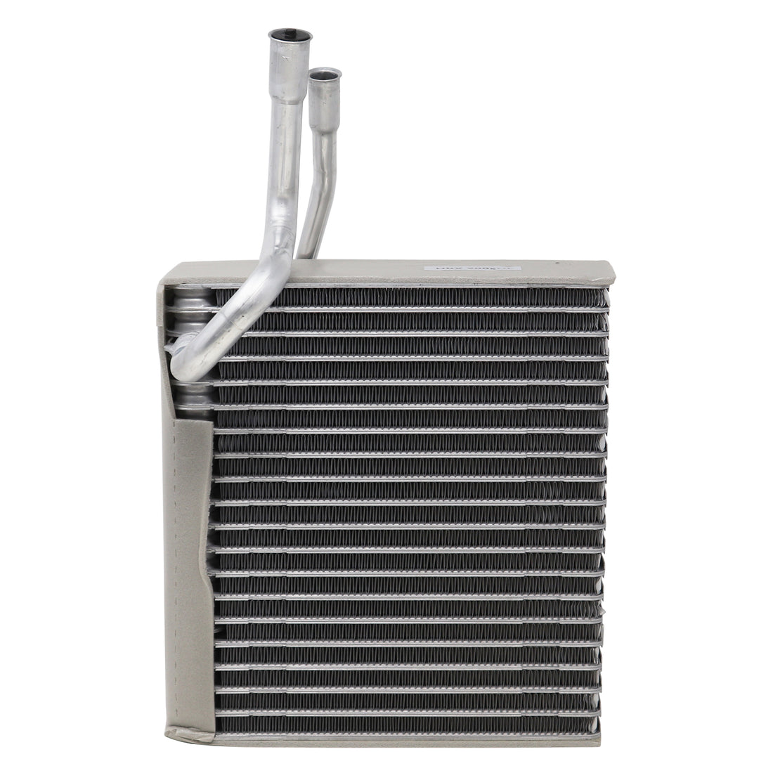 3rd Gen Ram A/C Evaporator Core (02-05) | 68234947AA | Ram Parts USA
