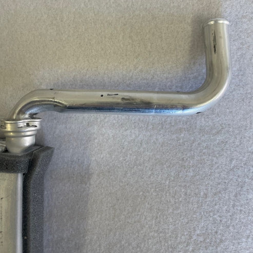 3rd Gen Ram (02-09) Core, Heater (68004228AB) – Ram Parts USA