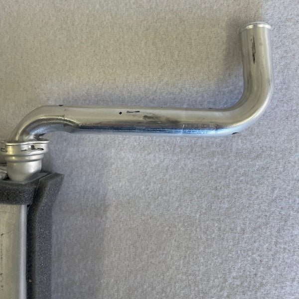 3rd Gen Ram (02-09) Core, Heater (68004228AB) – Ram Parts USA