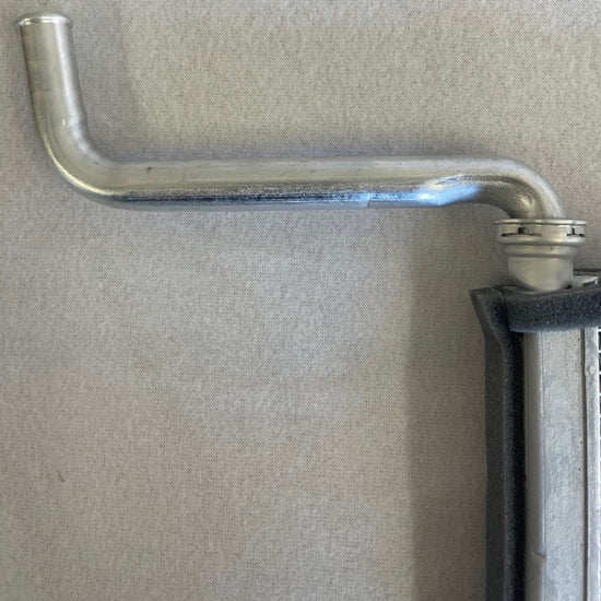 3rd Gen Ram (02-09) Core, Heater (68004228AB) – Ram Parts USA