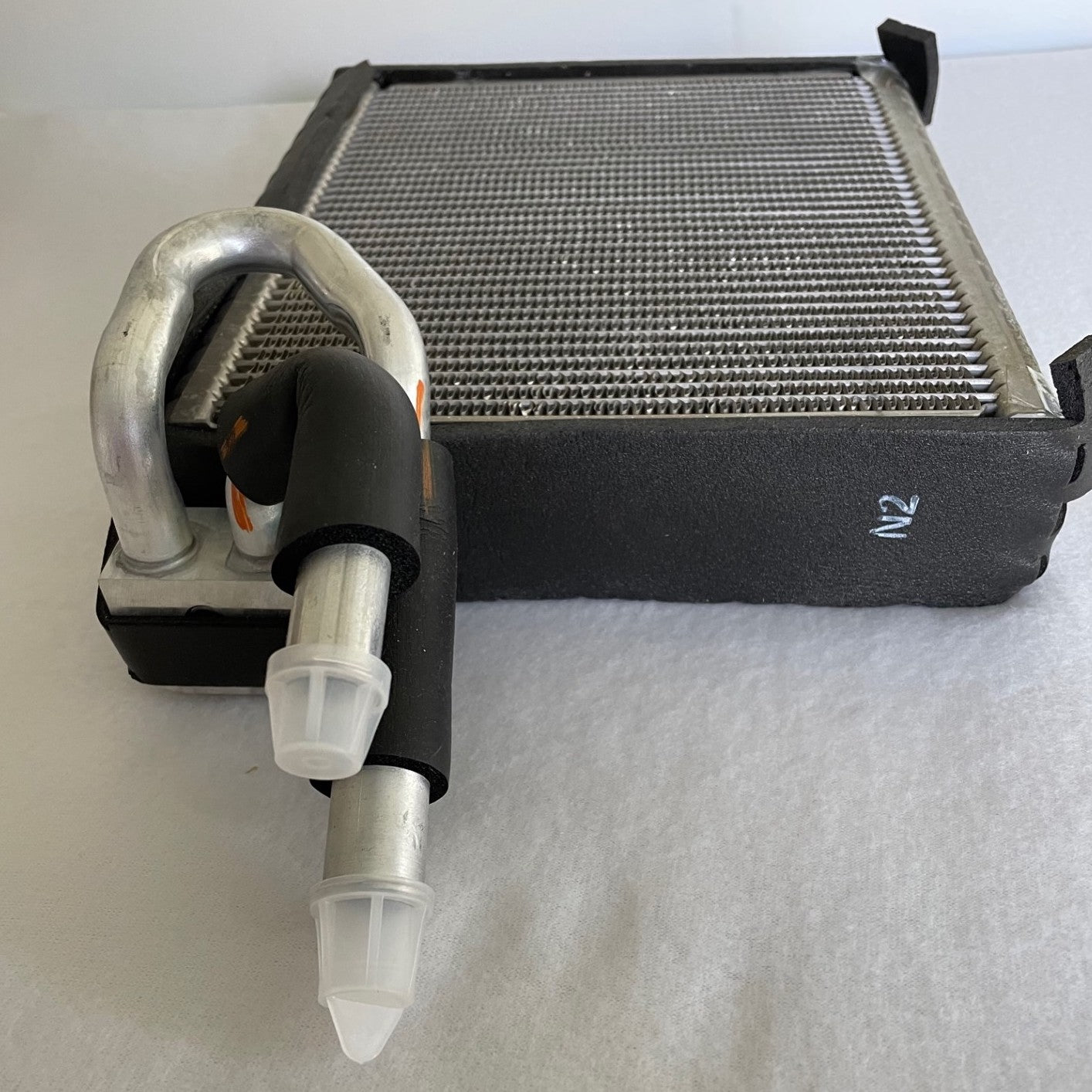 3rd Gen Ram (06-10) Evaporator A/C (68004242AA) – Ram Parts USA