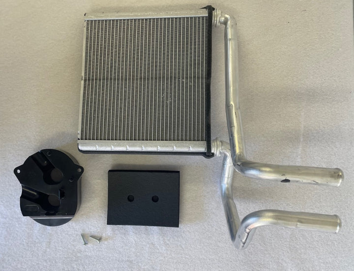 4th Gen Ram – Ram Parts USA