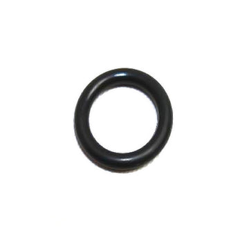 4th & 5th Gen Dodge Ram HVAC Parts (2009–2024) | Ram Parts USA