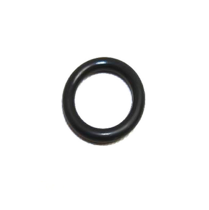 4th & 5th Gen Dodge Ram HVAC Parts (2009–2024) | Ram Parts USA