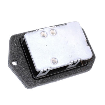 4th Gen Ram – Ram Parts USA